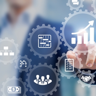 Royer Robin Associés : Experts en Audit, Conseils et Formations - Royer ...